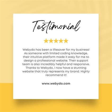 Webydo On Linkedin Webdesign Design Graphicdesign Website