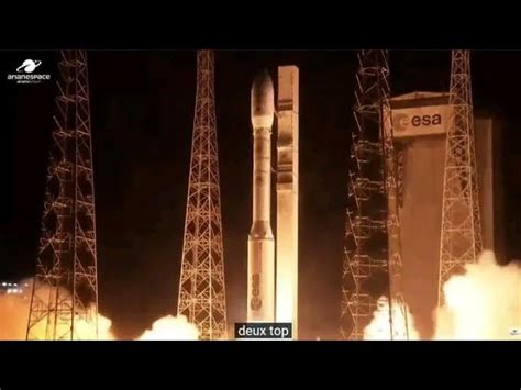 เศรษฐาปลื้มความสำเร็จ ส่ง “theos 2” ดาวเทียมสำรวจโลกฝีมือคนไทยสู่อวกาศ🛰