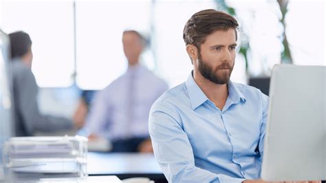 Sap Data Security Data Masking By Pathlock