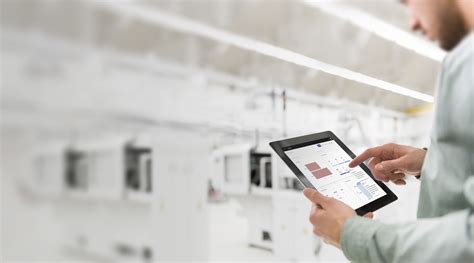 Vulnerability Services Siemens Global