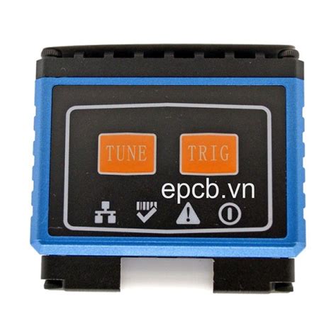 Camera Ai Công Nghiệp Sử Dụng Raspberry Pi 4 Cm4 Ai Camera