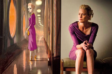 The Congress Blutterbunged