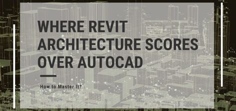 Revit Tips And Tricks Top 10 Essential Tips For An Efficient