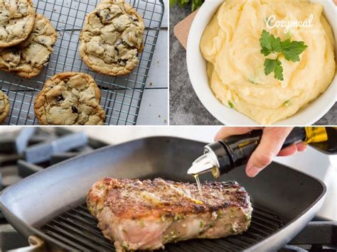 Cooking Class Home Chef Basics North Bethesda Cozymeal Cooking Class Home Chef Basics North Bethesda Cozymeal