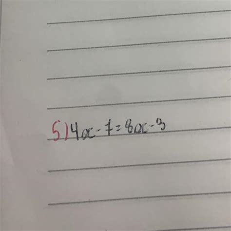 me ajudem nessa tarefa de matemática brainly br