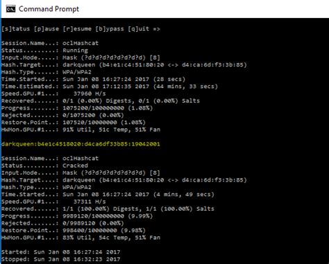 how to crack wlan wpa wpa2 pre shared keys wireless pentesting