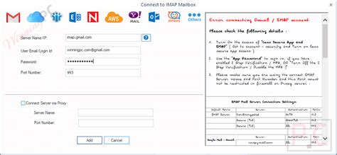 Kernel IMAP To Office Coupon Code Off