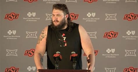 Will Josh Sills Play In Super Bowl Lvii