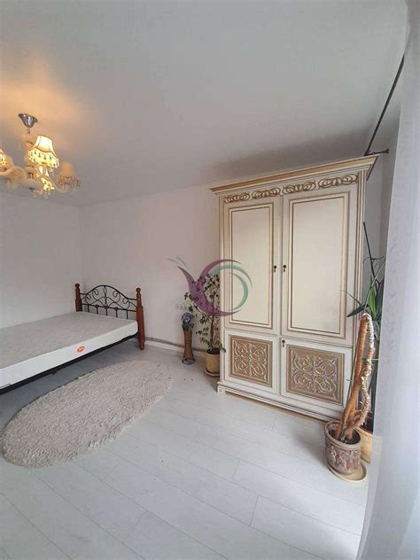 2 к квартира з функціональним плануванням та ремонтом за вул Грушевського Оренда квартир