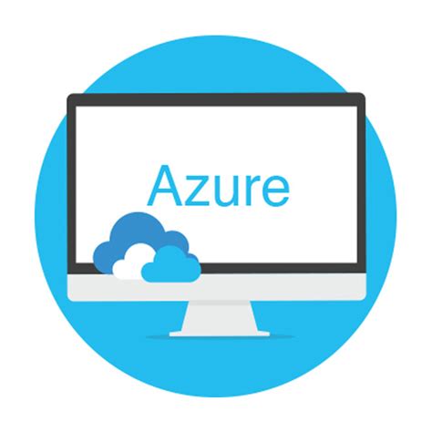 Microsoft 70 487 Developing Microsoft Azure And Web Services Yesads