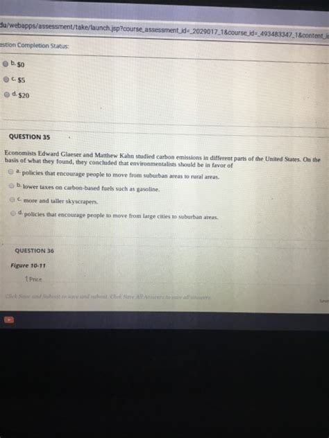 Solved Du Webapps Assessment Take Launch Jsp Course Chegg