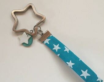 X Minecraft Inspired Key Chains Key Rings