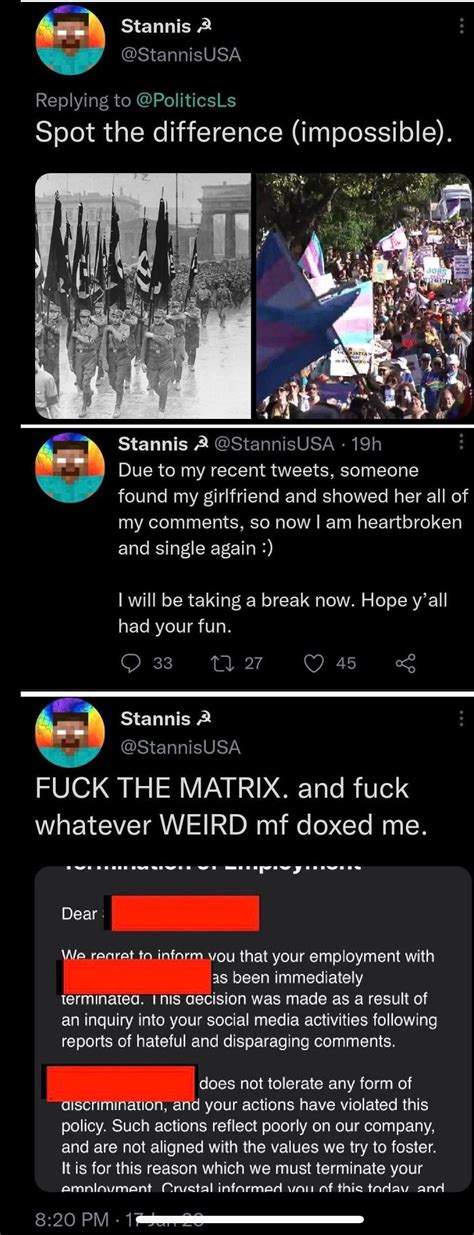 Social Consequence Moment Radultsnew