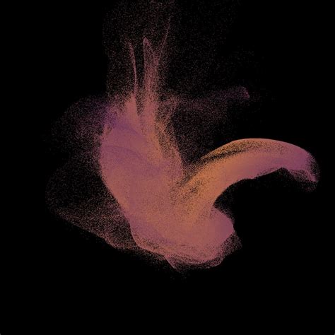 Github Erupacstardustdemo A Vr Demo Exhibiting Unity Compute Shaders