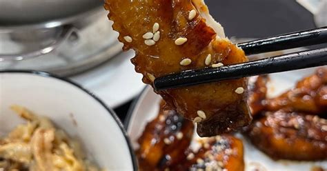 【翅 簡單 美味】料理－ 443 篇食譜與家常做法 Cookpad