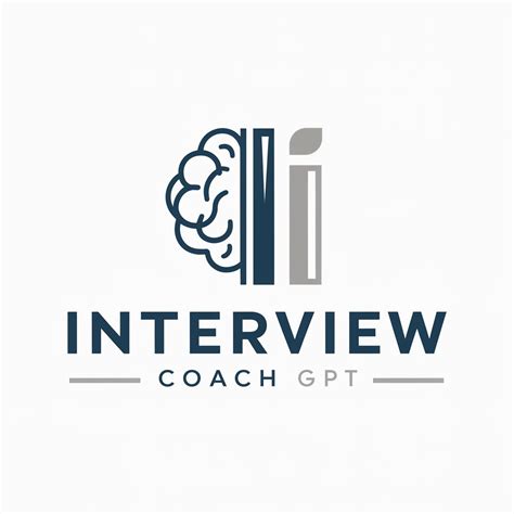 Interview Coach Free Virtual Mock Interviews
