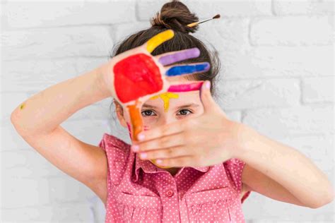 Come spiegare la sessualità ai bambini Il bambino inizia a fare domande sul sesso consigli