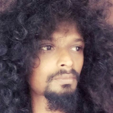 Rameez Khan Posted On Linkedin