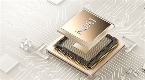 Xiaomi Smart Camera C Pro Mp With Advanced Features Gaming Store