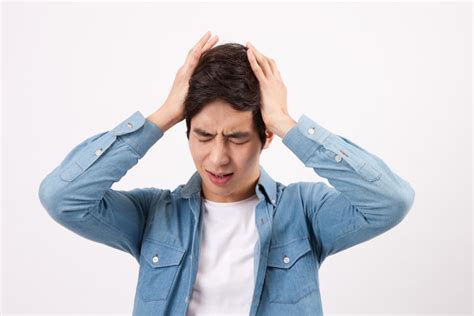 왜 항상 피곤할까 만성피로 증상 및 푸는 법 네이버 블로그