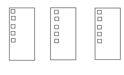 Création De Liste De Checkbox Par Cocol21190 Page 1 Openclassrooms