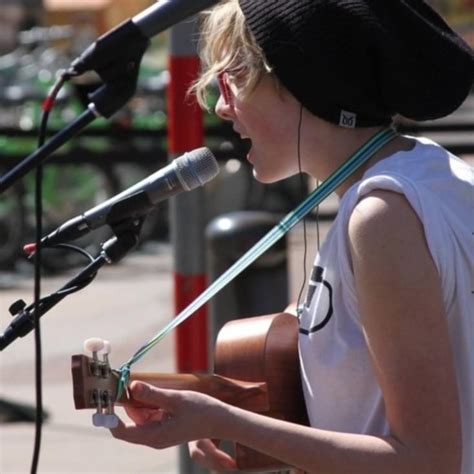 Bird Ruff Lyrics Songs And Albums Genius