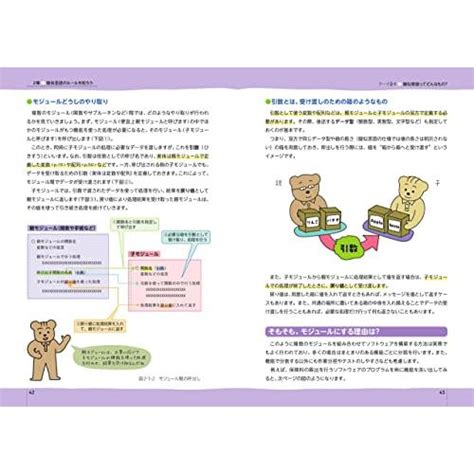 基本情報技術者【科目b】ゼロからわかるアルゴリズムと擬似言語 情報処理技術者試験 White Wings2 通販 Yahoo