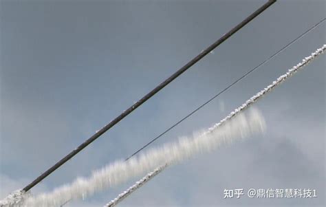 为什么输电线路除冰不采用交流融冰，而是直流融冰呢？ 知乎