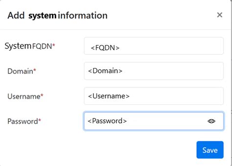 azure migrate を使用して azure local に移行するための vmware vm を検出してレプリケートする プレビュー