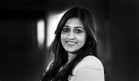 Divya Gokulnath Most Powerful Women In 2020 Fortune India