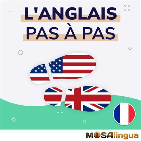 Langlais Pas à Pas Iheart