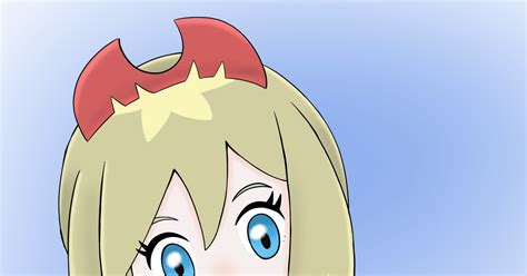 ポケモン カイとグレイシア 栄塔イチのイラスト Pixiv