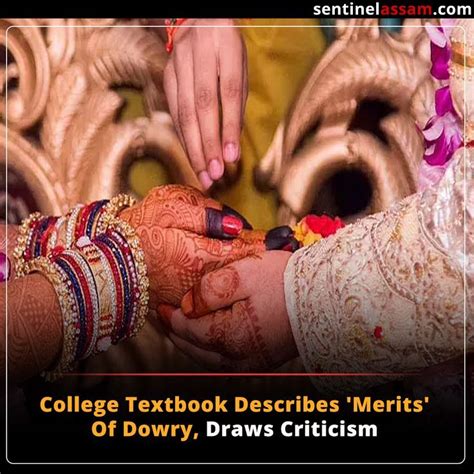 The College Textbook With Such Regressive Content Is A Section From