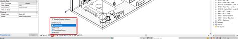 17 chapter 17 add edit views lighting and materials workforce