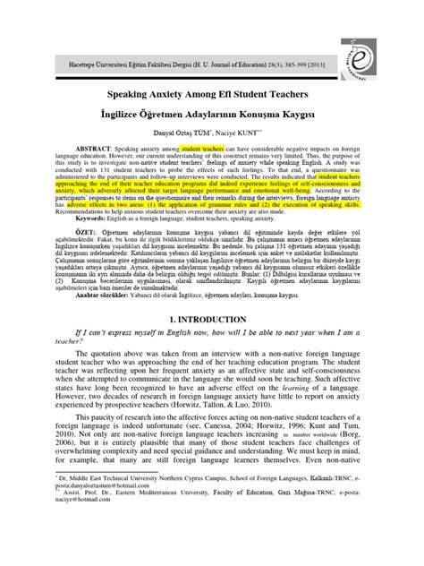 238 Published Pdf Foreign Language Second Language