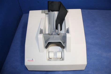 Used Hologic Sahara Bone Densitometer For Sale Dotmed Listing 4345490