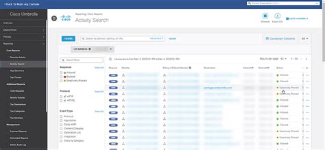 Certificate Is NOT Trusted When Installing Jenkins Ask A Question Jenkins