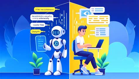 Gitauto On Linkedin A Customer Asked Why Gitauto Is Better Than