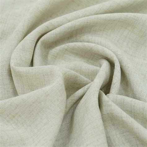 Plain Weave Fabric Types Characteristics And Applications