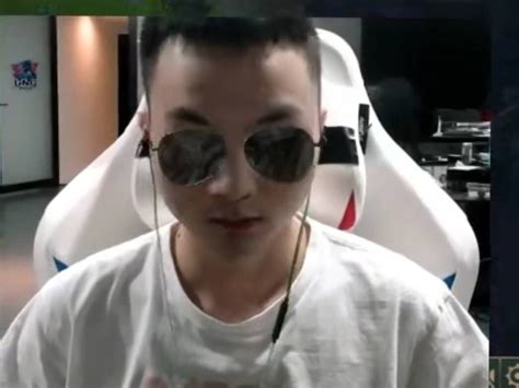 라이트도 간지나는 사진 있움 롤 리그 오브 레전드 에펨코리아