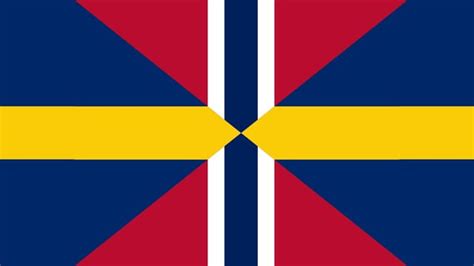Redesiging Hoi4 Flags Sweden R Hoi4