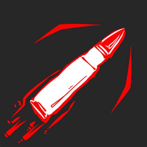 High Power Ability Playground Wiki Fandom