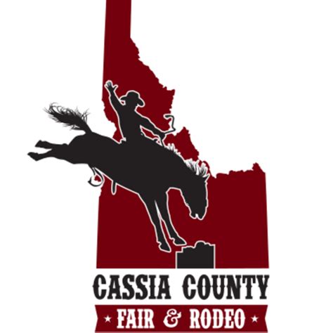 Cassia County Fair Dates For 2024 Tickets Lotti Rhianon