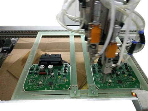Assembly Fixture Tortai Smt Furnace Fixture Pcb Assembly Fixture Fpc