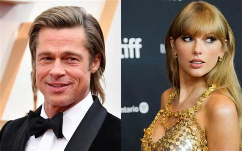 Forbes перечислил 10 самых оплачиваемых артистов 2022 года — УНИАН