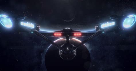 Uss Adamant Class Heavy Dreadnought Rstarshipporn