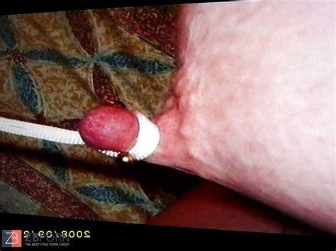 More Yam Sized Nipps Zb Porn