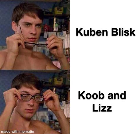 Same Devs Rfallenordermemes