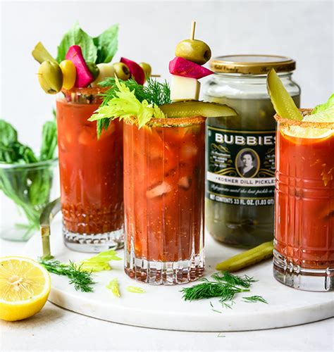 Big And Bold In Texas Bubbies Expands Distribution To H E B Bubbies Kosher Dill Pickles And