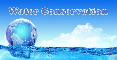 Homemakeover And Water Conservation Project Nominated For National Award